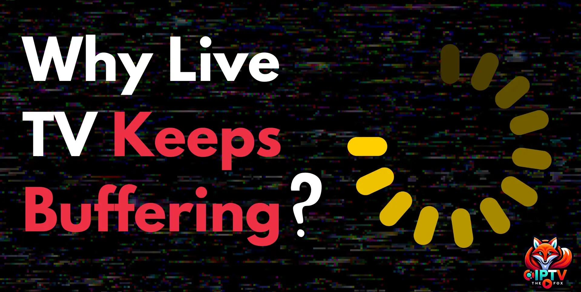 IPTV Internet Speed Calculator (2025) – Free Online Tool