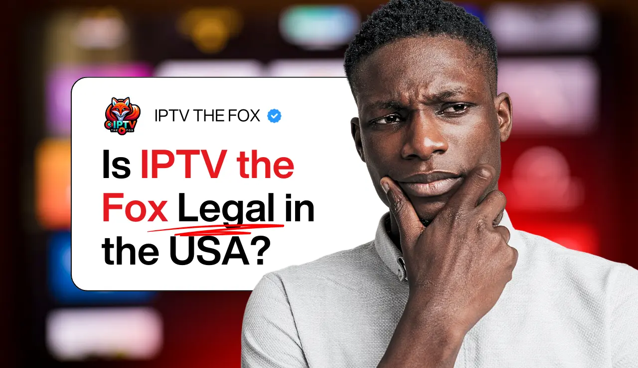 M3U Vs Xtream Codes: Best IPTV Setup Guide 2026